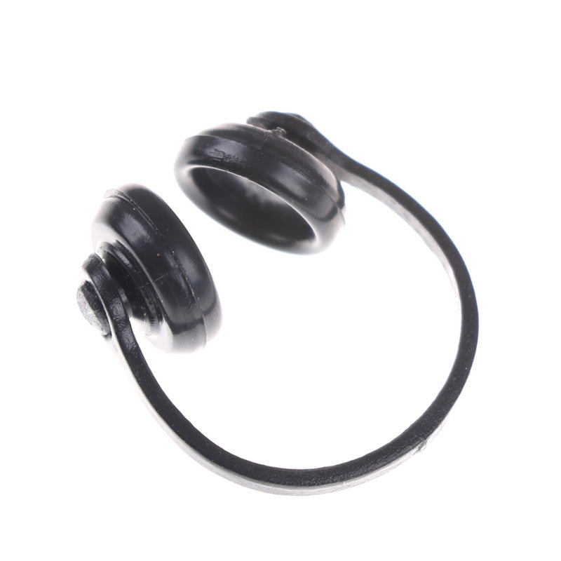 1:12 Miniature Headphone – Tiny Must Haves